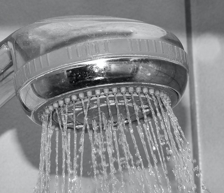 Chicken Pox and Ritual Bath. - SeekersGuidance